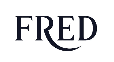 Fred – Internationalvision Vision Center